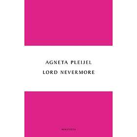 Best pris på Lord Nevermore Bøker - Sammenlign priser hos Prisjakt