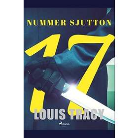 Nummer Sjutton, Från 269 kr