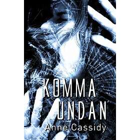 Komma Undan - Hitta bästa pris på Prisjakt