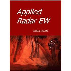 Applied Radar EW - Hitta bästa pris på Prisjakt