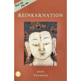 Reinkarnation, Från 170 kr