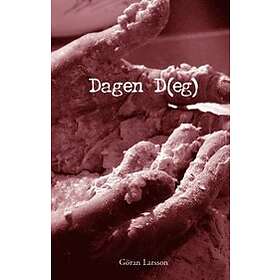 Dagen (D)eg, Från 174 kr