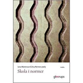 Skola I Normer, Från 341 kr