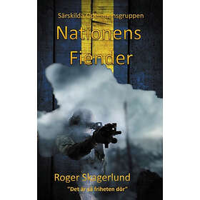 Nationens Fiender, Från 167 kr