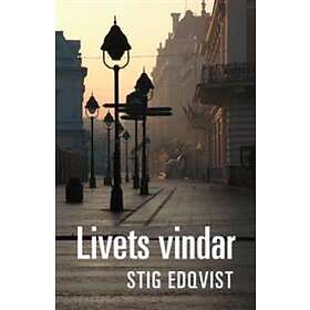 Livets Vindar, Från 199 kr