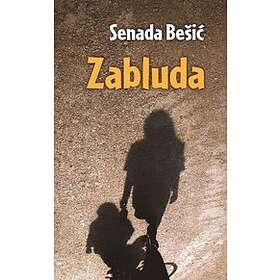 Zabluda - Black Friday 2025 – Erbjudanden från 276 kr