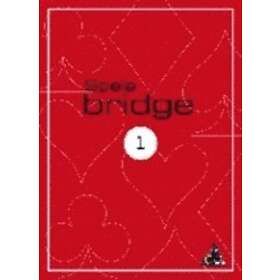 Spela Bridge 1 - Black Friday 2025 – Erbjudanden från 486 kr