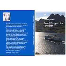 Seved Knappström Tar Båten, Från 260 kr