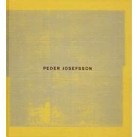 Peder Josefsson, Från 273 kr