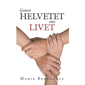 Genom Helvetet Mot Livet, Från 234 kr