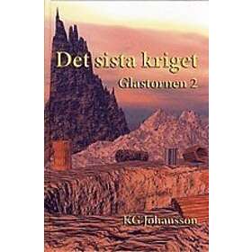 Det Sista Kriget, Från 214 kr