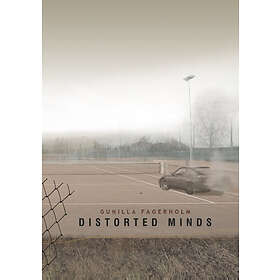 Distorted Minds :, Från 103 kr