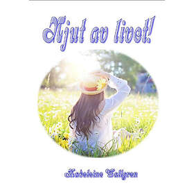 Njut Av Livet, Från 59 kr