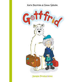 Gottfrid :, Från 159 kr