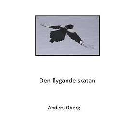 Den Flygande Skatan, Från 255 kr