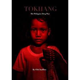Tokhang: The Philippine Drug War, Från 371 kr