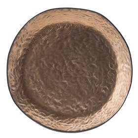 Utopia Tableware Midas Tallrik Ø19cm - Hitta rätt produkt och pris med ...