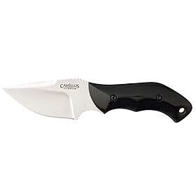 Camillus HT-7 Fixed Blade - Hitta bästa pris på Prisjakt