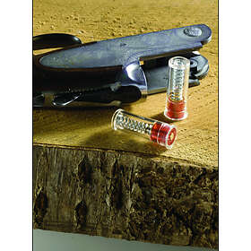 Gyttorp Klickpatron Hagel Plast Kal.16 2-pack, Från 109 kr