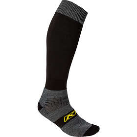 Klim Socks, Från 514 kr