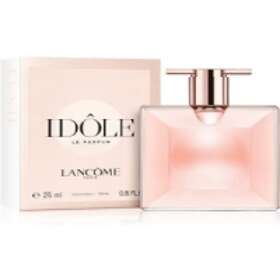Lancome Idole Mini edp 24ml - Hitta bästa pris på Prisjakt