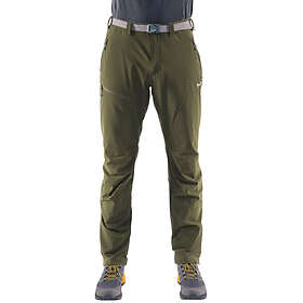 Montane Terra Route Pants (Herr) - Prisjakt.nu
