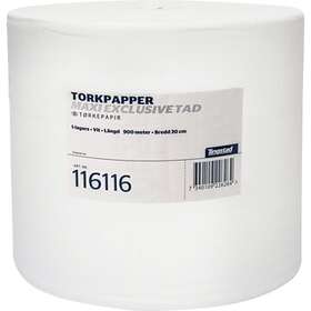 Tingstad MAXI EXCLUSIVE TAD, Från 356 kr