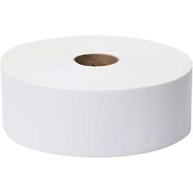 Tingstad MIDI COMFORT, Från 394 kr