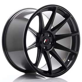 Japan Racing JR11 Hyper Gray 11x20 5/112 ET30 CB66,6 - Hitta bästa pris ...