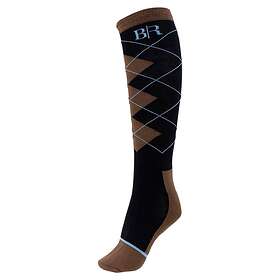 BR Bing Long Socks 3-pack - Hitta bästa pris på Prisjakt