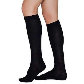 JBS Wool Knee High Sock - Hitta bästa pris på Prisjakt