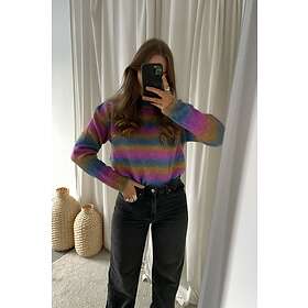 Liberté Billi Sweater (Dam) - Hitta bästa pris på Prisjakt