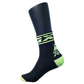 Rox R-running Step Socks - Prisjakt.nu