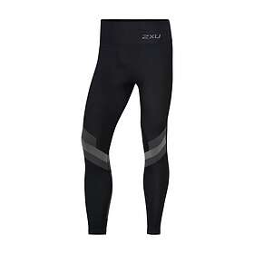 2XU Motion Tech Tights (Herr) - Prisjakt.nu
