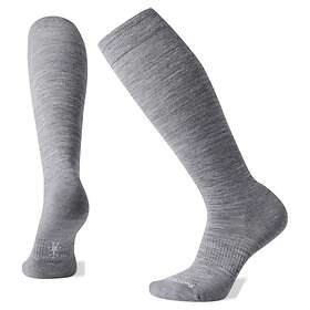 Smartwool Compression Light Elite Over The Calf Socks - Hitta bästa ...