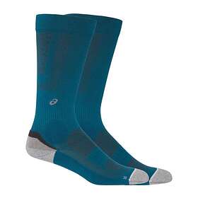 Asics Racing Run Socks - Hitta bästa pris på Prisjakt