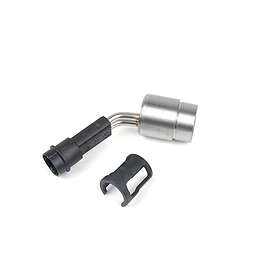 Calix Blockvärmare RE 803, Från 1055 kr