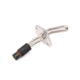 DEFA Blockvärmare 411569, Från 1195 kr