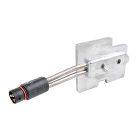 DEFA Kontaktvärmare 413852, Från 1999 kr