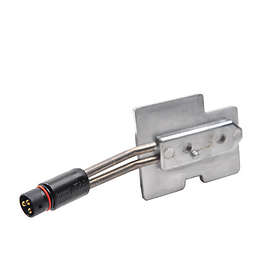 DEFA Kontaktvärmare 412863, Från 1309 kr