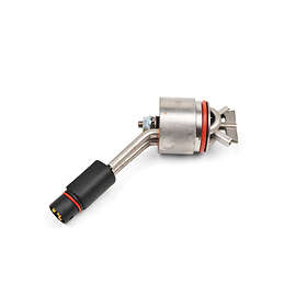 DEFA Blockvärmare 411355 - Hitta bästa pris på Prisjakt