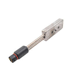 DEFA Kontaktvärmare 412802 - Hitta bästa pris på Prisjakt