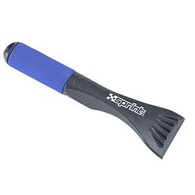 Sprint Isskrapa 28cm, Från 85 kr