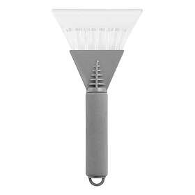 Rawlink Isskrape 26cm - Sammenlign priser hos Prisjakt