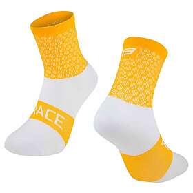 Force Trace Sock - Prisjakt.nu