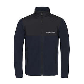Sail Racing Bowman Fleece Jacket (Herr) - Prisjakt.nu