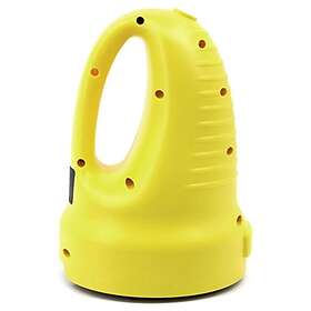 Handhållen Elektrisk Isskrapa - Hitta bästa pris på Prisjakt