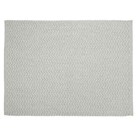 Svanefors Sick Sack Tablett Beige/Vit - Hitta bästa pris på Prisjakt