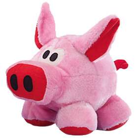 Nobby Plush Coole Sau Mini 11cm - Hitta bästa pris på Prisjakt