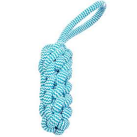 DUVO+ + Scoopy Rope Stick with Loop 30,5cm - Hitta bästa pris på Prisjakt